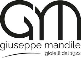 Giuseppe Mandile