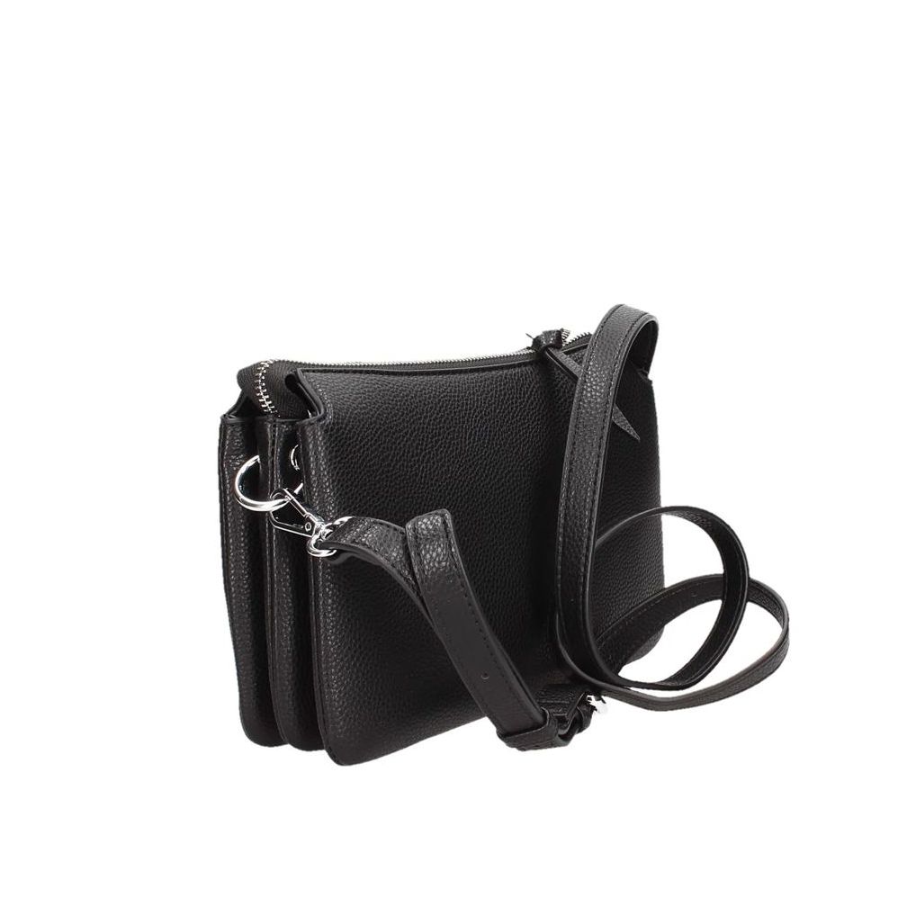 Pashbag shoulder bag black PashBag by L'atelierDuSac 14385-lik-w3m