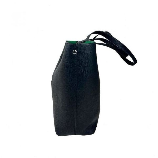 Borsa 14350 nero PashBag by L'atelierDuSac 14350-lik-w3b