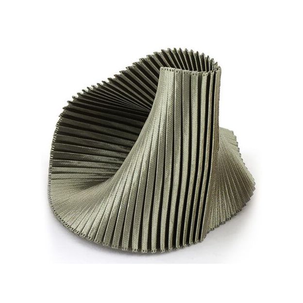 Bracciale Shell SH-KH ALEXANDRA TSOUKALA kakhi ALEXANDRA TSOUKALA sh-kh